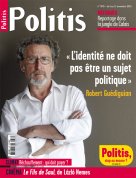 Régionales : Détournement électoral – Libres jugements