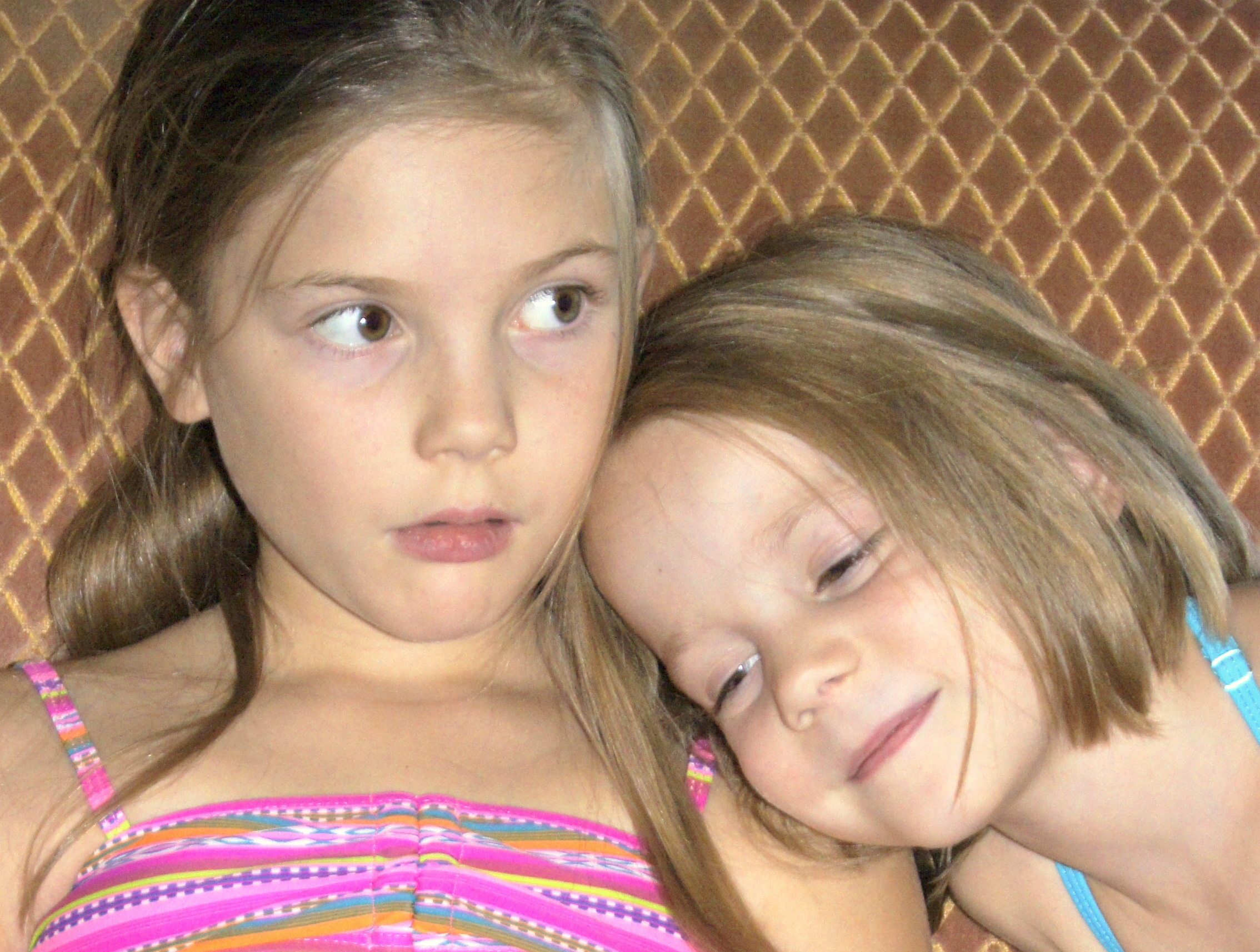 Portraits – Libres jugements