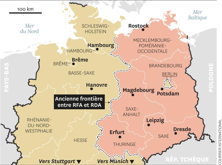 carte-rfa-rda – Libres jugements