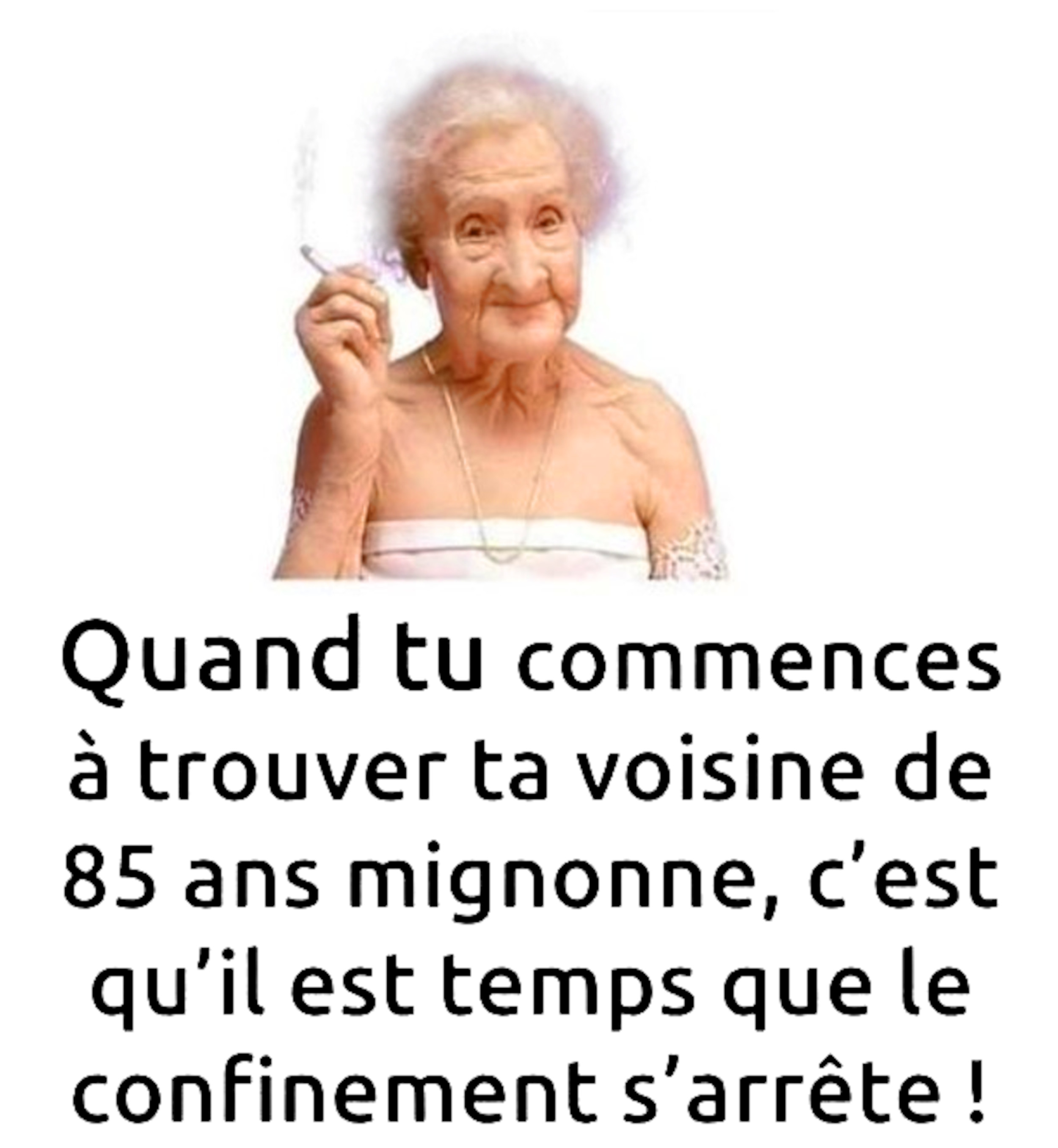 Attention aux hallucinations … – Libres jugements