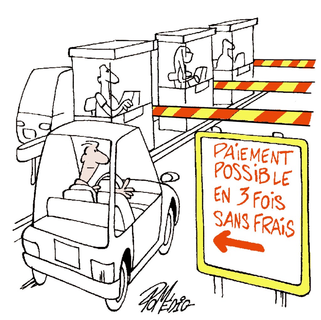 Modernité – Libres jugements