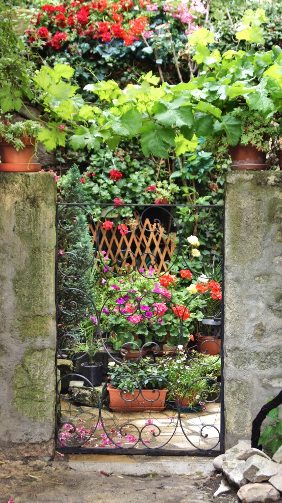 Rappel balade 14 – Libres jugements