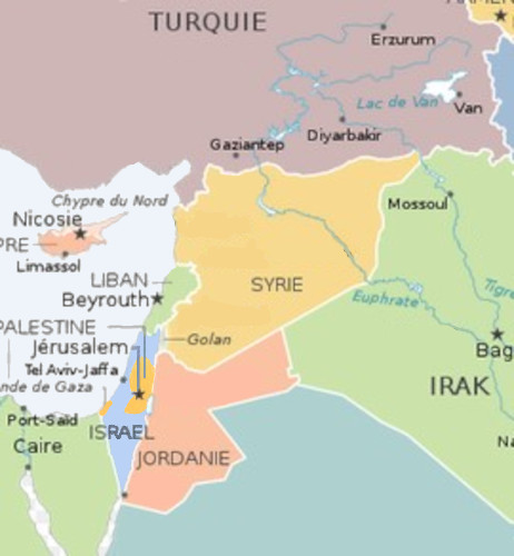 L’actualité… – Libres jugements