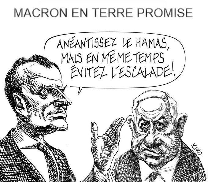 Faut-il VRAIMENT en rire ? – Libres jugements