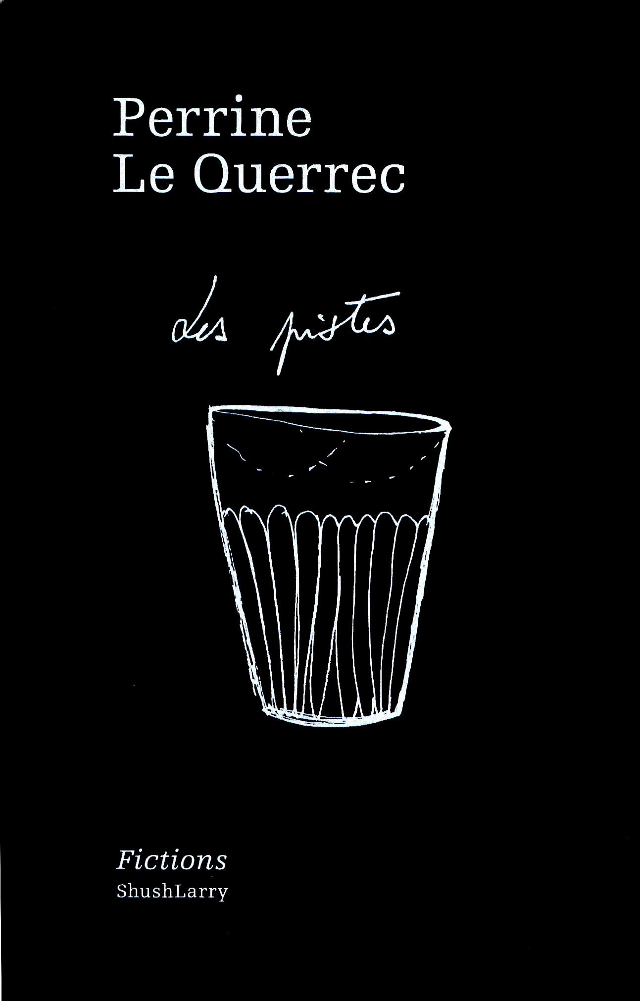 Etonnant ! – Libres jugements