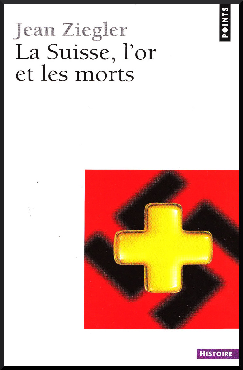 A ne pas oublier… – Libres jugements