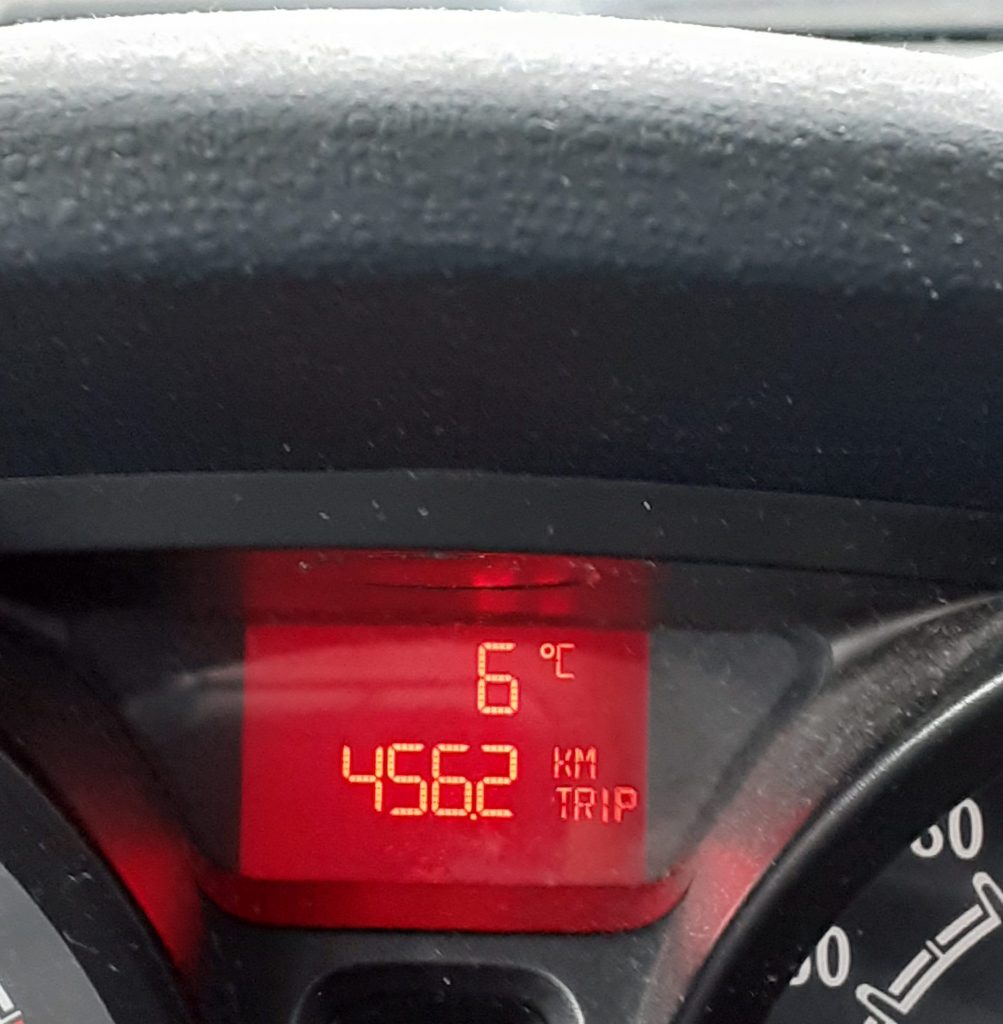 Gerbier des Joncs. 12 sept 2024 – Libres jugements