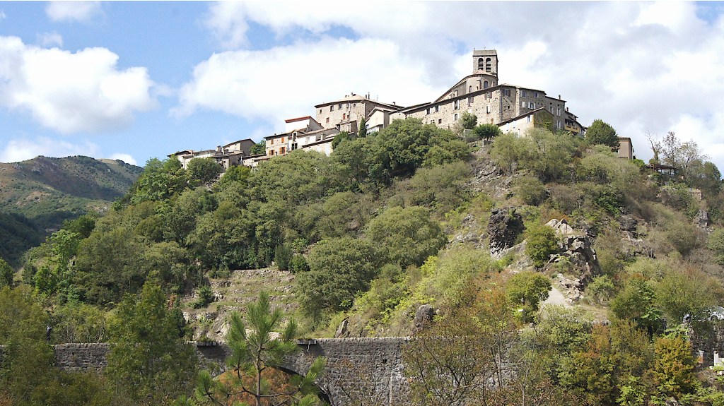 Antraigues s\Volane 12 sept 2024 – Libres jugements