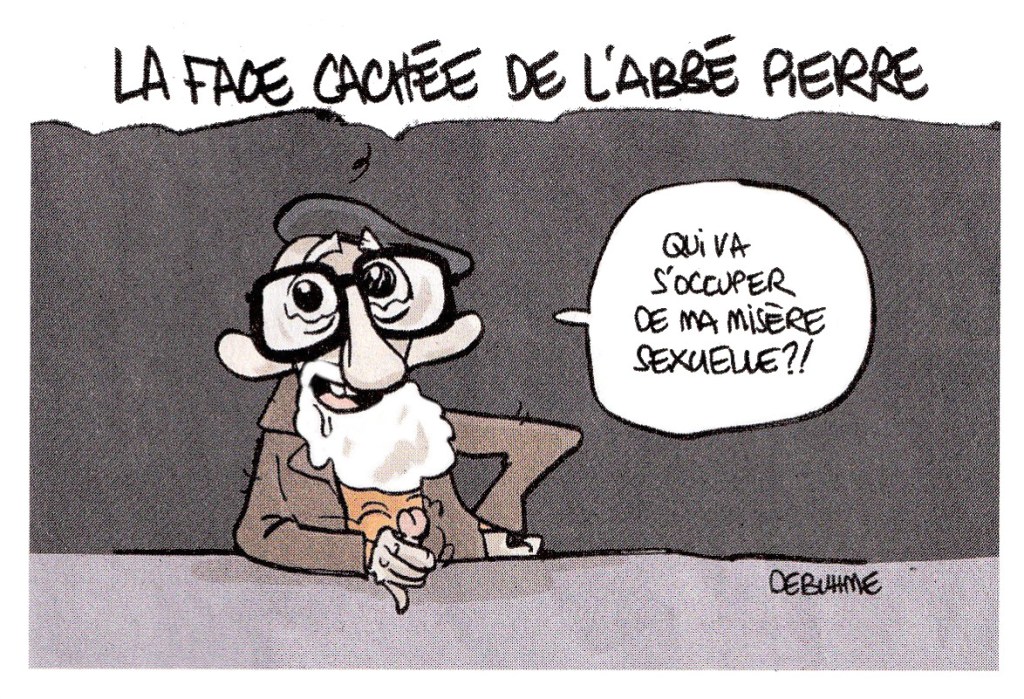 Lynchage… – Libres jugements