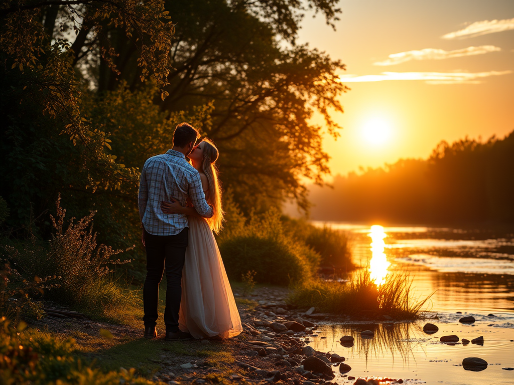 Que t’en semble ? – Libres jugements