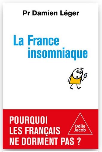 L’insomnie – Libres jugements