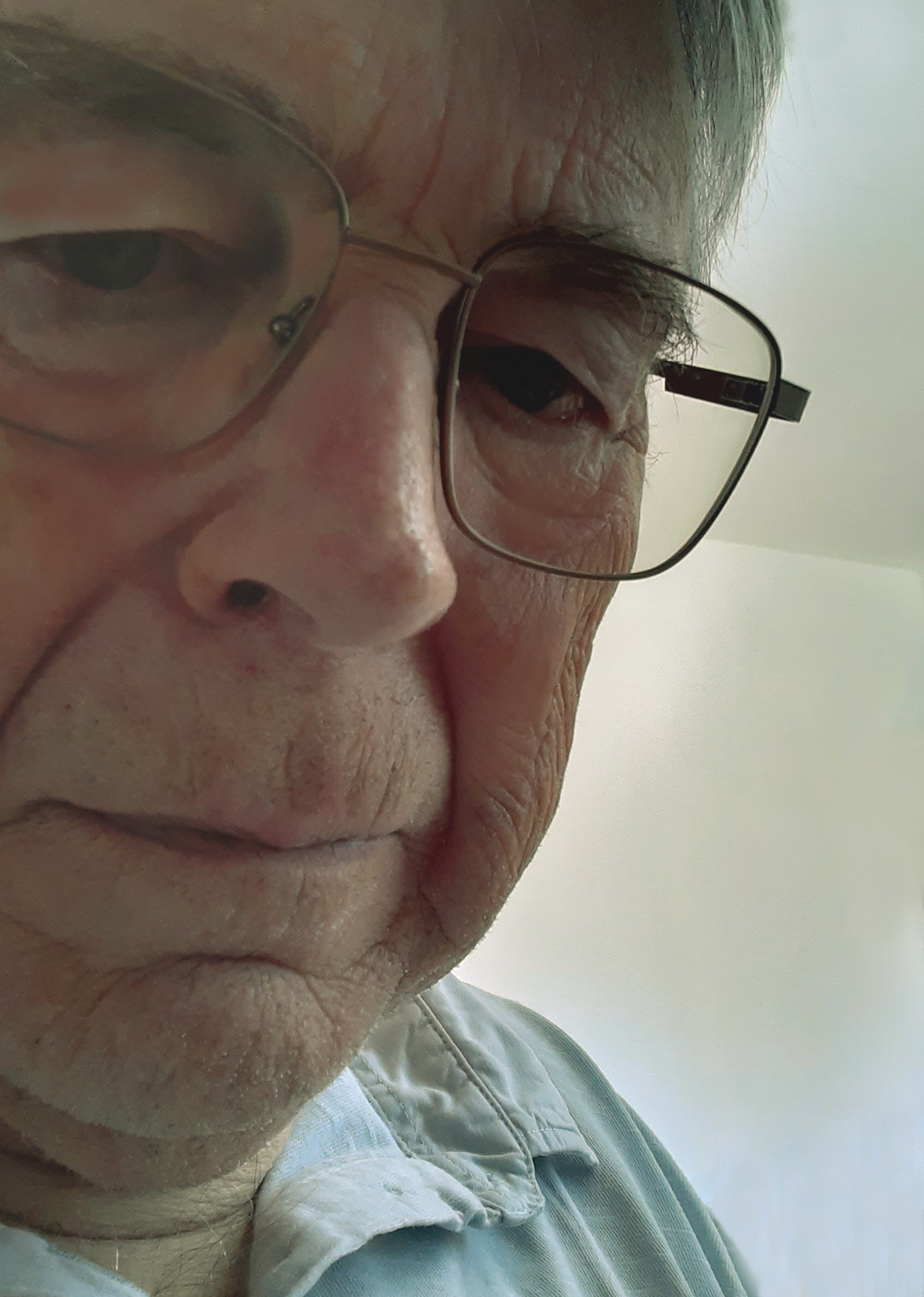 Une journée relaxe – Libres jugements